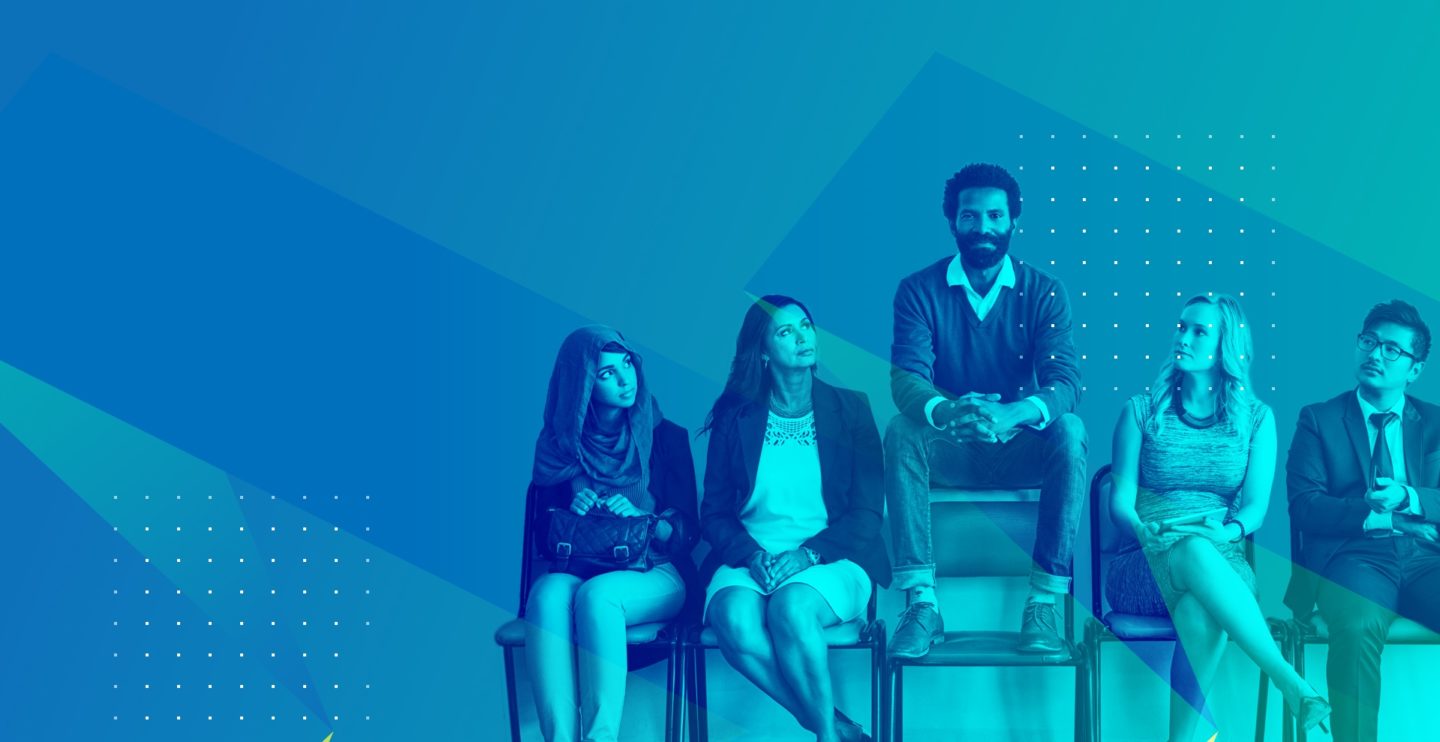 Home - Technical Source |Technical Source